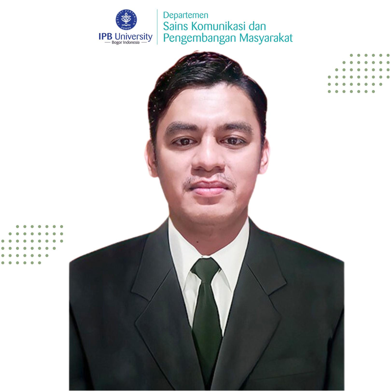 Divisi Sosiologi Pedesaan dan Pengembangan Masyarakat - RUSET IPB